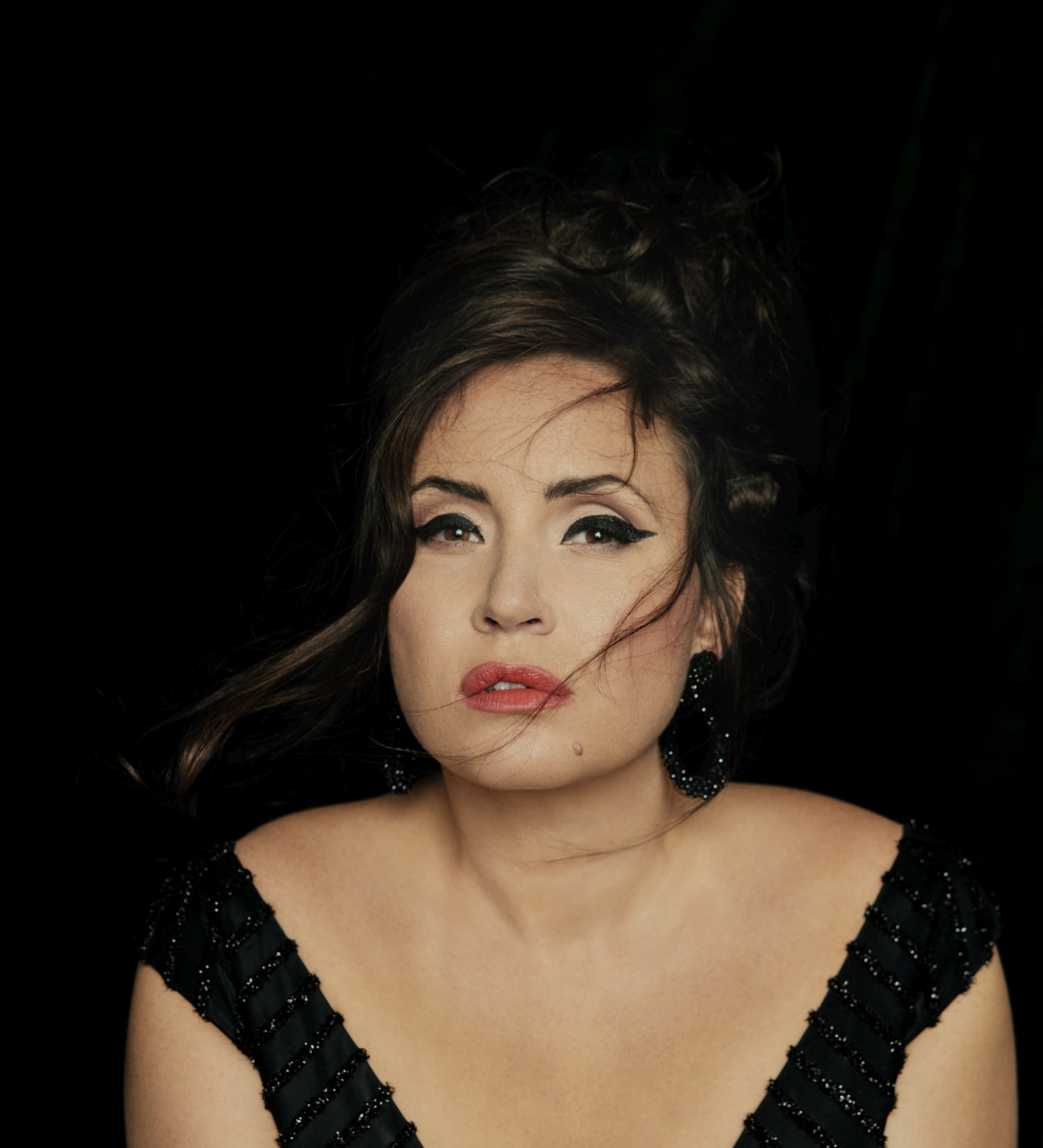 "La Gioconda" at Teatro alla Scala - Sonya Yoncheva, soprano » Sonya ...