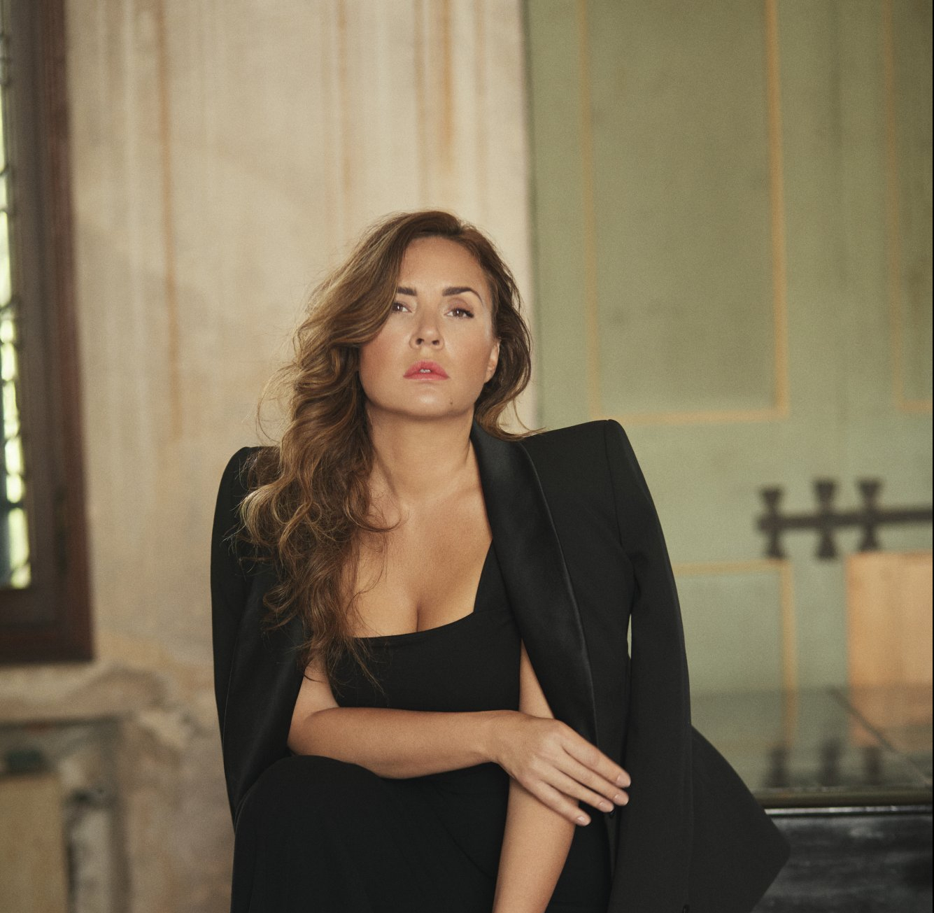 Sonya Yoncheva makes Canadian debut with Mahler - Sonya Yoncheva ...